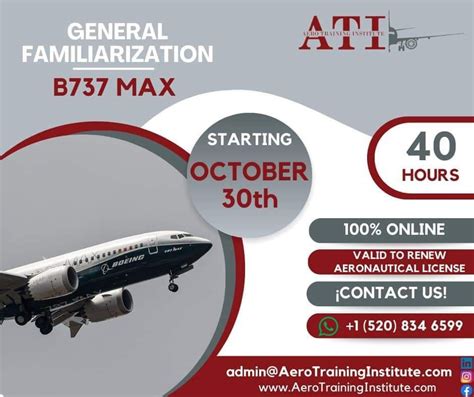 Abhishek Samant Posted On Linkedin