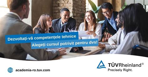 Curs Inițiere în Imds International Material Data System