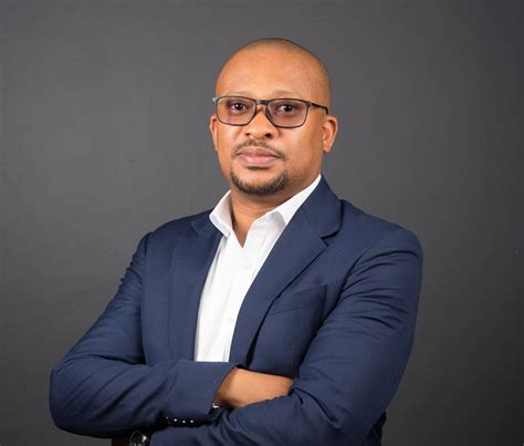 Bee Job Creation And The Push Pull Effect Of Procurement Top