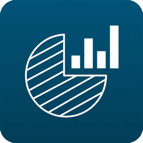 Present Value Calculator App On Amazon Appstore