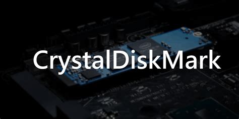 Openjdk 安裝教學，可免費商用，windows設置 Gdaily