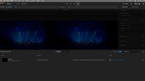 Rendering Slow Bugs And Issues Topaz Community