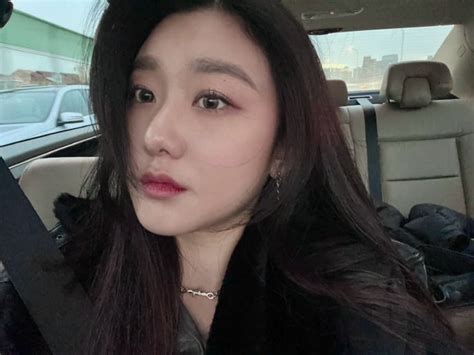 Ghim Của Elestls Fleurla Trên Yuan Yu Xuan