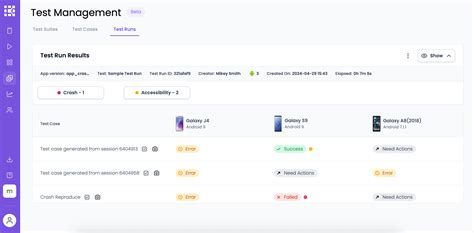 Kobiton 4 Latest Updates Kobiton Docs