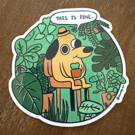 Software Engineer Vinyl Sticker Computer Science Sticker Laptop