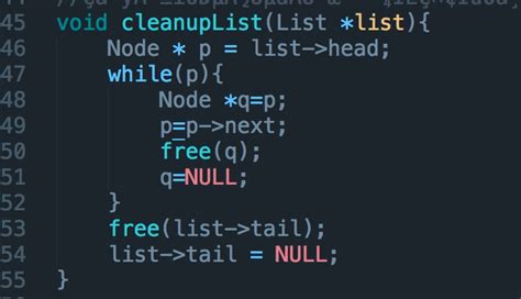 4 5 Typedef Struct Char Title 50 Char Author 50