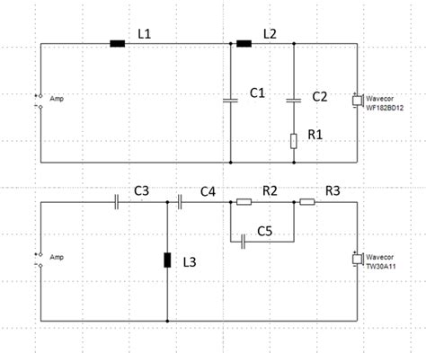 Ari 800 Ari Acoustics