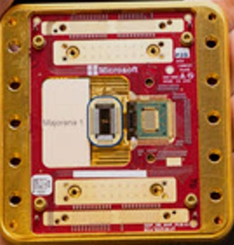 Microsofts “topoconductor” And Quantum Computing A Simple Explanation Aijaz Reshi