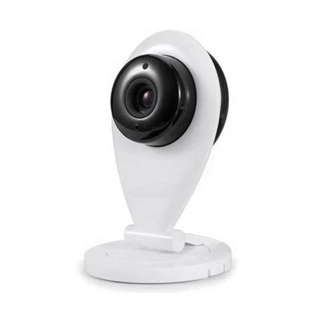 Cube Ip Camera At Rs 4500 Cube Ip Cam In Surat Id 20084976033