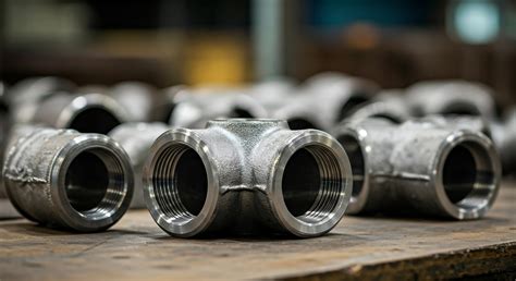 Astm A234 Wpb 파이프 피팅 Sa234 Wpb 엘보 Cs A234 Wpb 이퀄 티 산업용 파이프 피팅의 최고 품질 제조업체