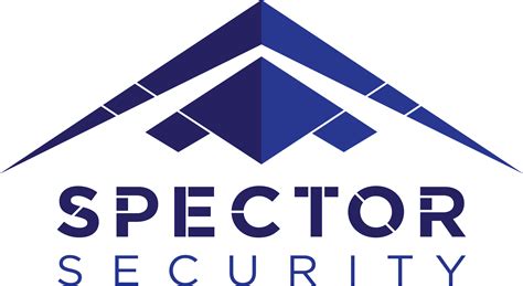 Ecppt Training Course Review Spector Security