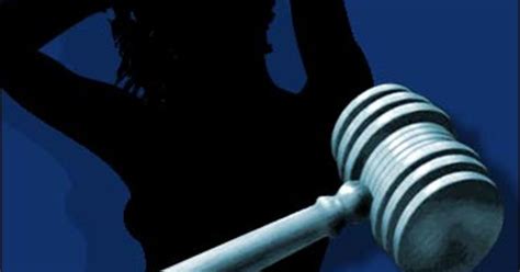 Texas Ban On Sex Toy Sales Overturned CBS News