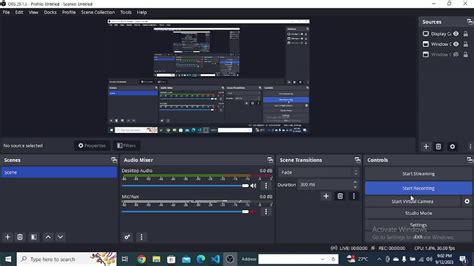 Video Owais Rafiq On Linkedin Codsoft Codsoftinternship Codingjourney