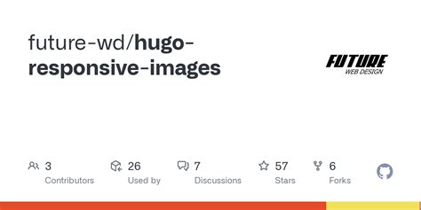 Hugo Image Processing And Responsive Images Support Hugo