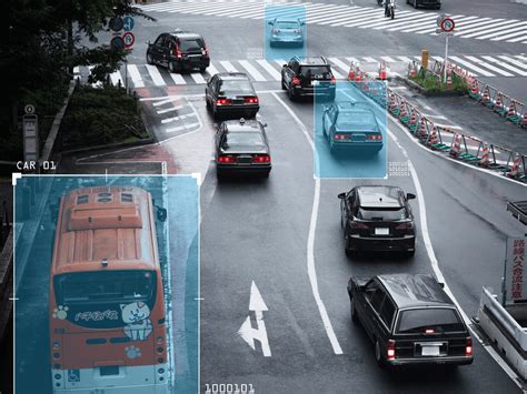 Ai Powered Fleet Management Software For Truck Drivers