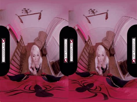 Cosplay Porn Xxx Parody With Beautiful Models Page 6