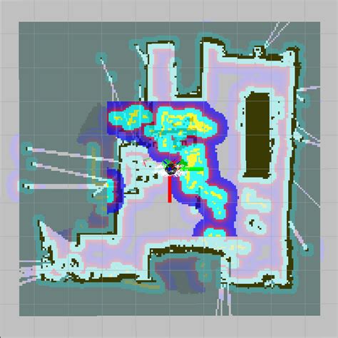 liascript course · github topics · github