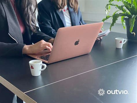 Opencart Features Advantages And Disadvantages