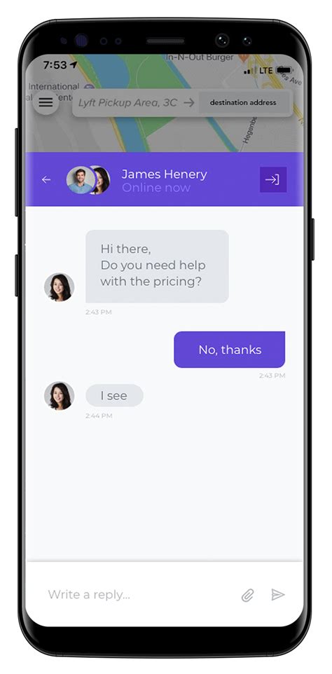 Github Erxeserxes Android Sdk Erxes Android Sdk For Integrating Erxes Into Your Android