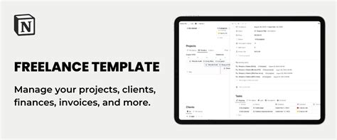Notion Gantt Chart Template And Timeline Dependencies Tutorial