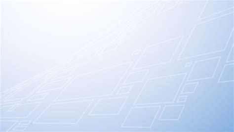 Welcome To The First Course Of The Apv Academy Deutsche Apotheker