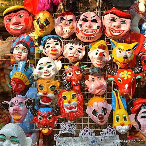 G I M N Qu Trung Thu Cho B Ngh A Nh T Baby C A T I