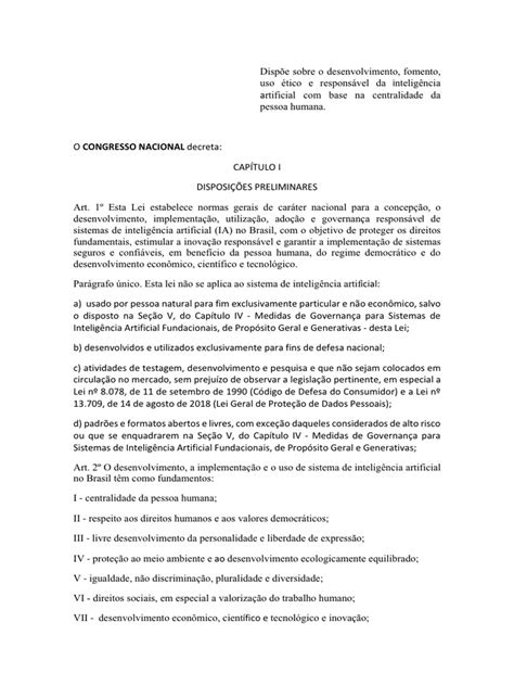 Arquivo Portal Ctia 8140comissaoespcomissaoctia20240424 2 Pdf