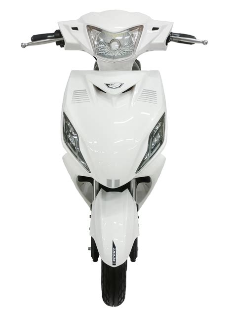 JL F3灰色已售完 竹輪電動車