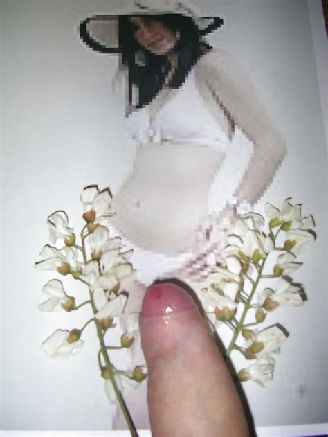 Flowers For Jessica Porn Pictures Xxx Photos Sex Images 42737 Pictoa