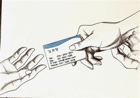 이런 사람입니다