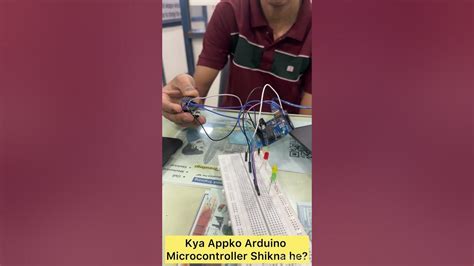 Arduino Lover Dont Miss This Diy Arduino Arduinolover