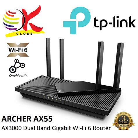Tp Link Archer Ax Ax Ax Ax Ax Ax Ax Ax Ax Pro Ax Wifi