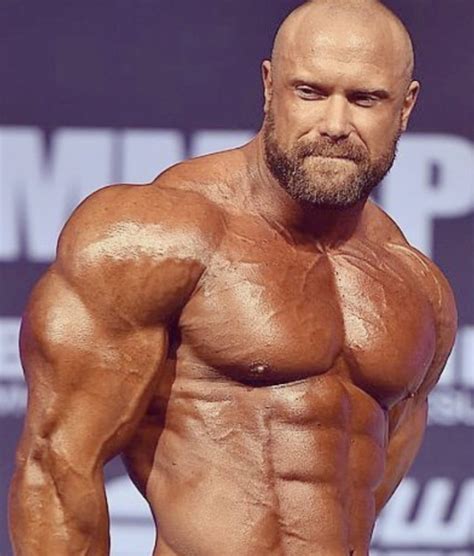 Beef Inspector On Tumblr