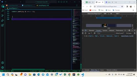 Javascript Using Array Reduce Method On Strings In Javascript Youtube