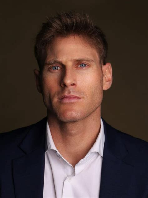 Models 굿럭매니지먼트 Glück Management