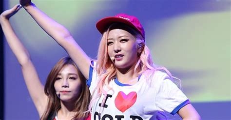 프라이드 치킨 만들기 1인분당 269kcal뱃살 빼는 습관 10가지는