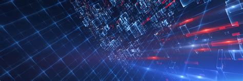 کابل کشی فیبر نوری در ساختمان‌ها اجرا مسیرها طراحی و اجرا فیبر نوری