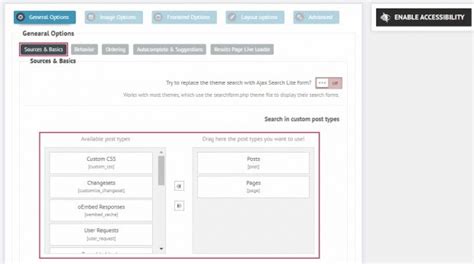 How To Add Wordpress Search Autocomplete Feature Qode Interactive