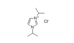 1 3 二异丙基咪唑氯 CAS 139143 09 2 北京格林凯默科技有限公司中国化工网