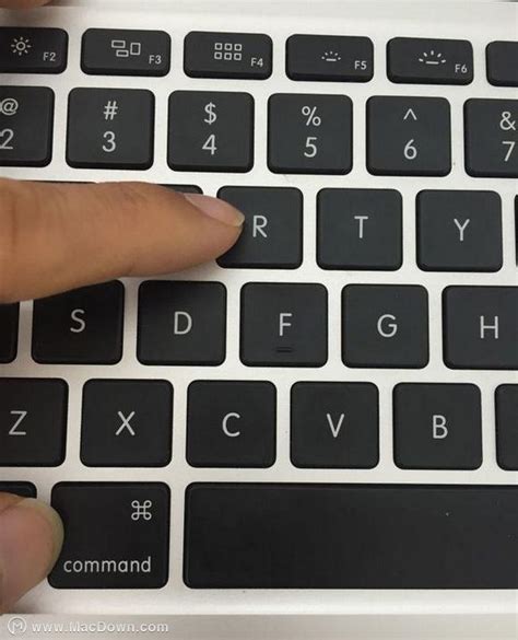 mac关闭sip方法 知乎