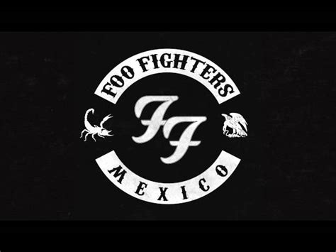 Foo Fighters Everlong аккорды текст видео