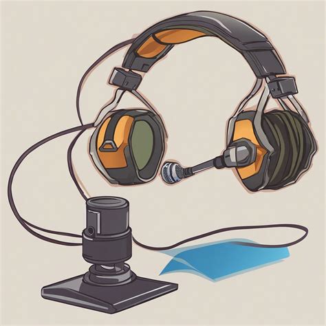 Tracking Microphone And Camera Usage In Windows Program Execution Compatibilityaccessmanager