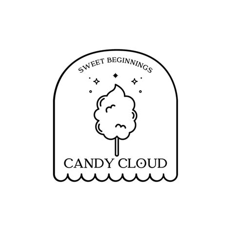 Candy Cloud Προϊόντα And δώρα για την εγκυμοσύνη τη μαμά And το μωρό