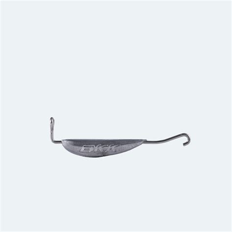 Bb Trigger Lead Bkk Hooks Australia
