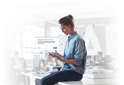 Walkmes Digital Adoption Platform