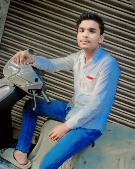 Prabhat Prabhat Raj Prabhatchaudhary123 • Instagram Photos And Videos