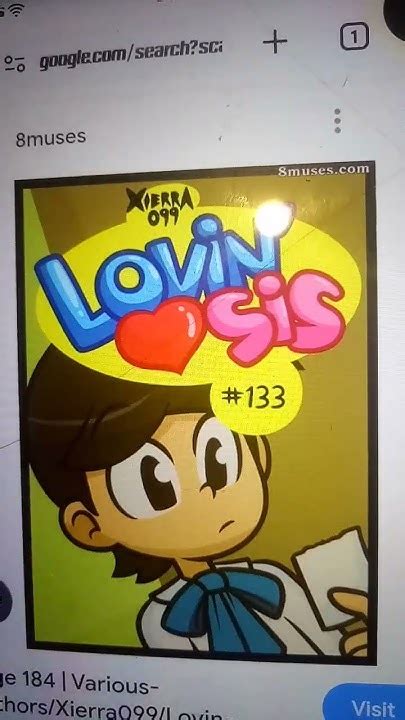 Lovinsis By Xierra099 💀💀💀 Xierra099 Yoshiisland Youtube