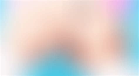 Hot Ass Twerking Cunniking