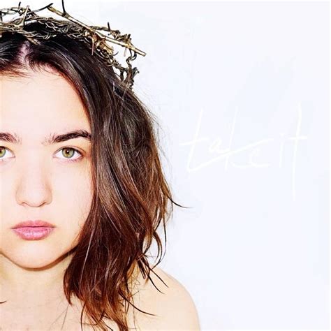 Ameli Rahil Takeit Lyrics Genius Lyrics