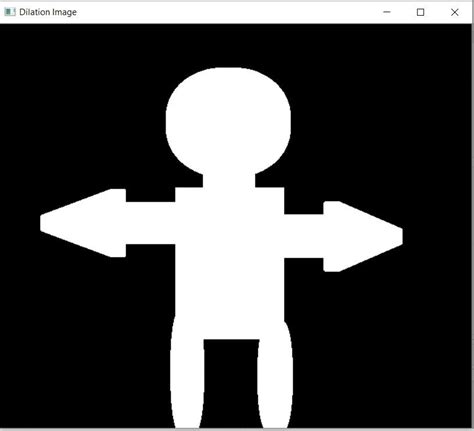 Computer Vision Crash Course With Opencv And Python Bleed Ai